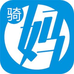 妈妈烩骑手端截图