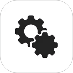 GFX画质工具箱120帧图标