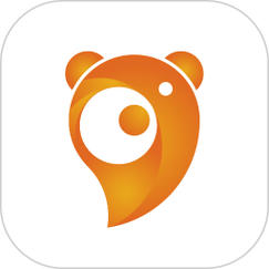 饷拍app图标