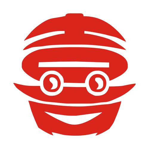 地铁跑酷双喜直充截图