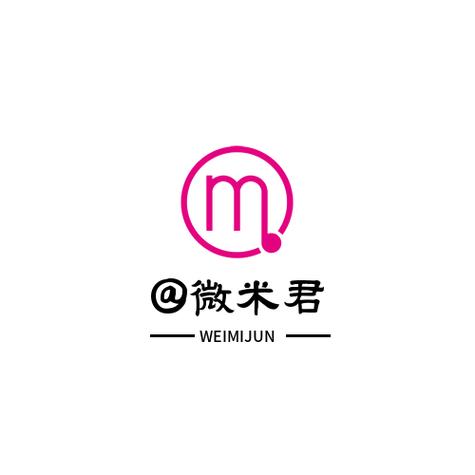 微米君赚钱版截图