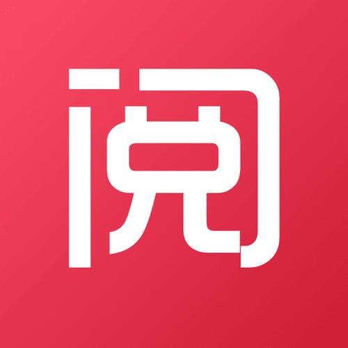 妙阅小说阅读器图标