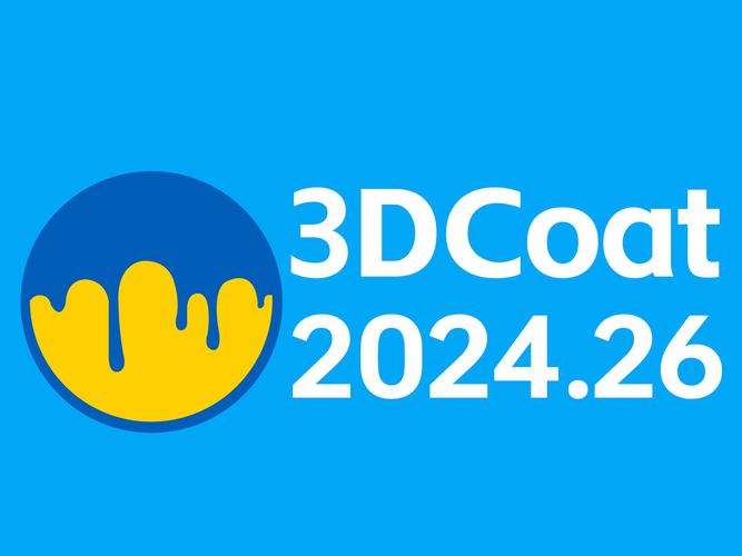 2022PICACG图标