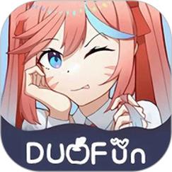 BBFUN动漫app官方版截图