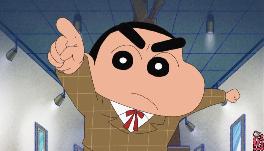 小新画质大师
