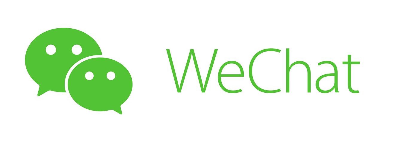 wecomics截图