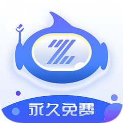 飞天助手官方版截图