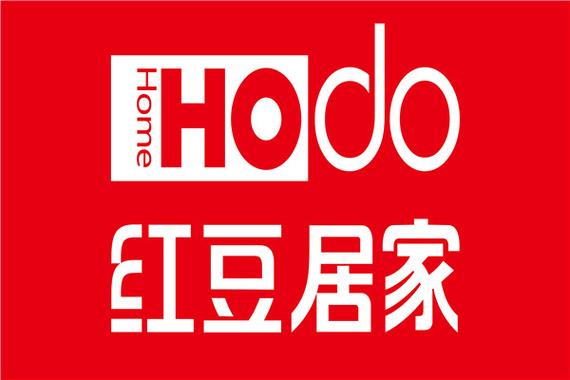 红豆app免费最新版图标