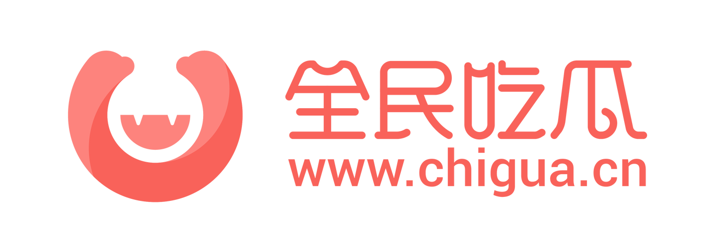 全民瓜分图标