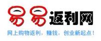 易资讯返利版图标