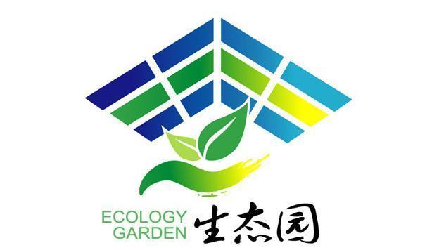 疯狂生态园图标
