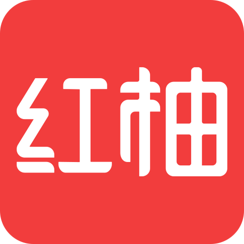 红柚交友平台