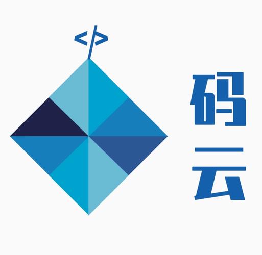 共享云接码图标