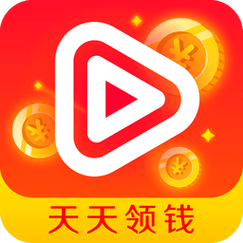 逗刷视频极速版截图
