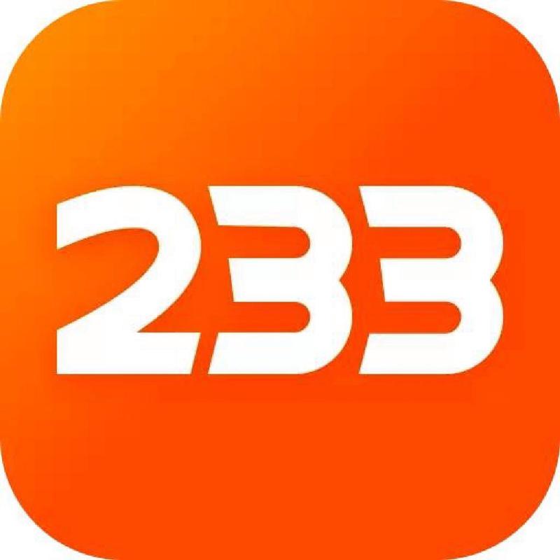 233乐园游戏免费版图标