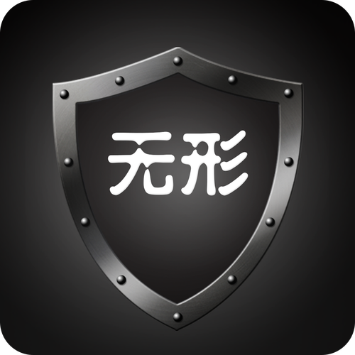 无形的拉古纳图标