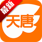 天唐动漫2018最新版下载截图