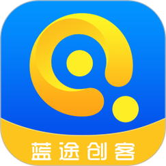 蓝途创客app