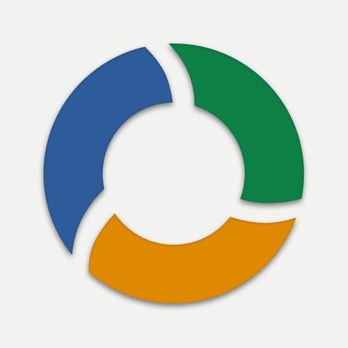 自动截图