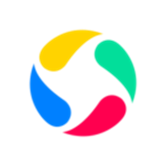 泽轩软件库图标