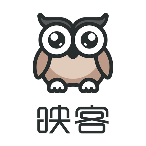 映客直播正版截图