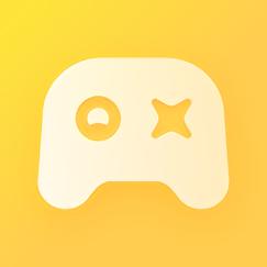 小米秒玩小游戏app图标
