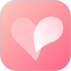 初见桃花app