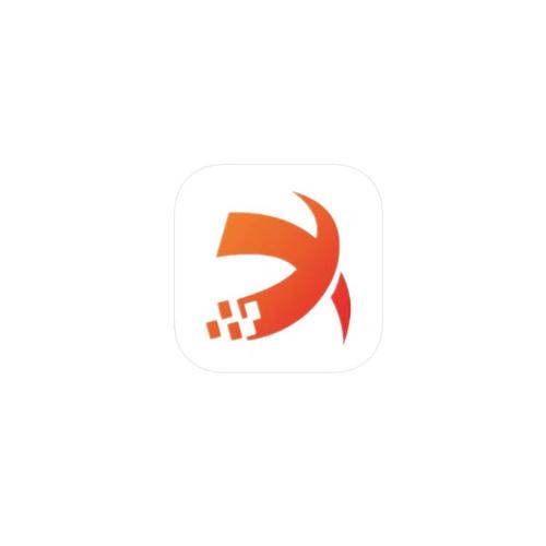 看叙永app
