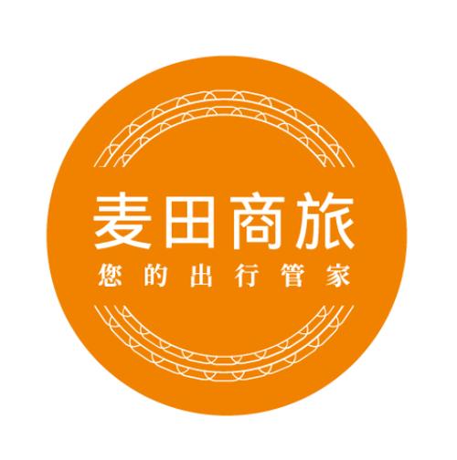 麦田任务接单截图