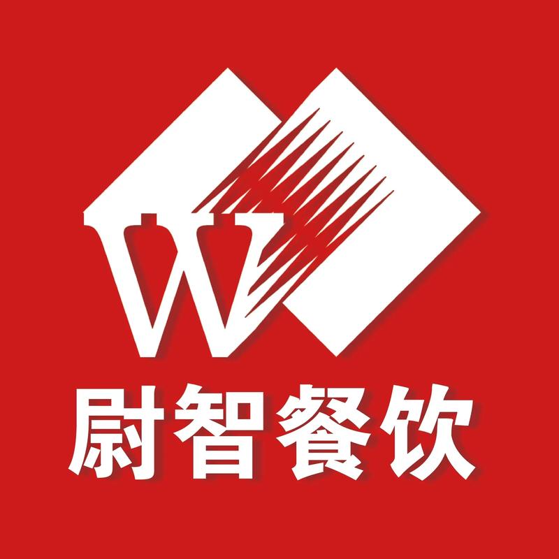 虾帮忙悬赏任务v1.0图标