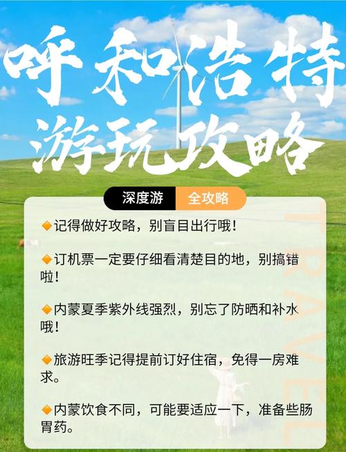 呼呼旅游官网版