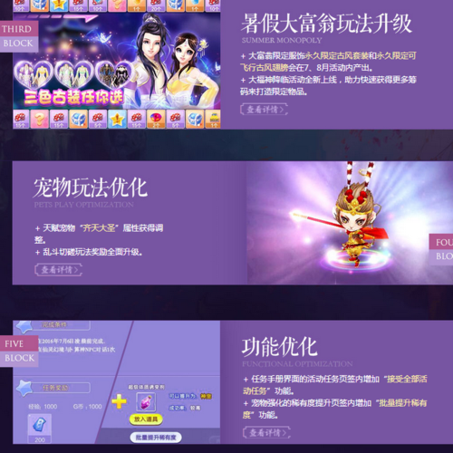 qq炫舞辅助挂最新版2021安卓下载真人版图标