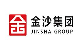 金沙集团APP最新版截图