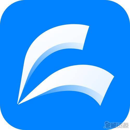 悠阅书城v2.2.7最新版