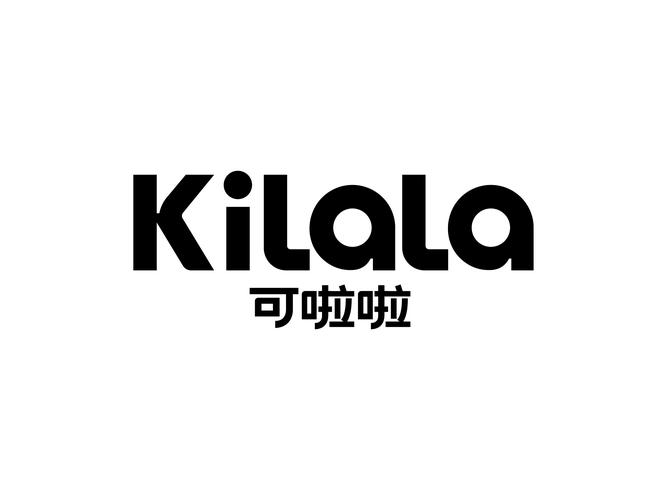 可咚截图