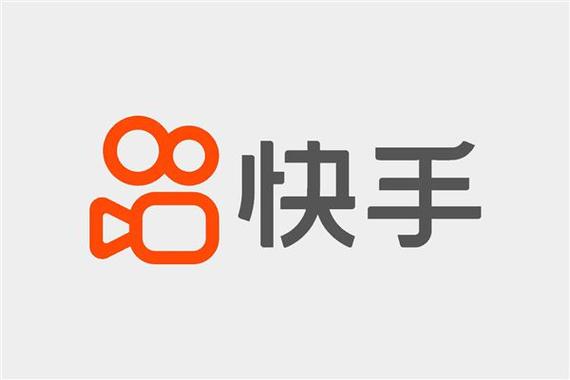 Zynn快手红包版截图