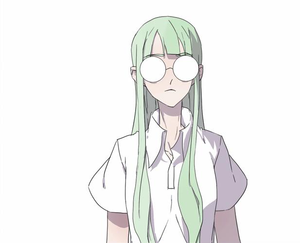 秘芽漫画app最新版