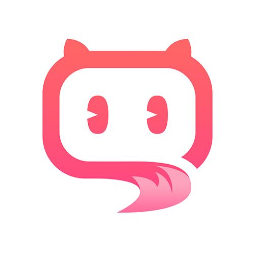 红颜交友app图标
