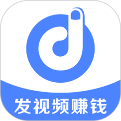 抖联盟赚钱app