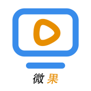 微果视频