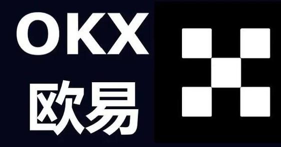 欧易FITFI交易所截图