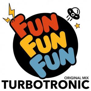 最fun动漫
