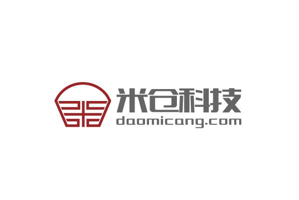 米仓截图