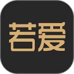 若爱相亲交友图标