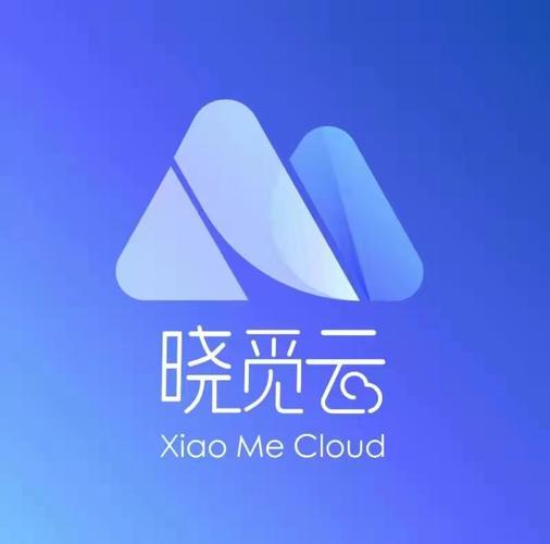 晓云影视图标