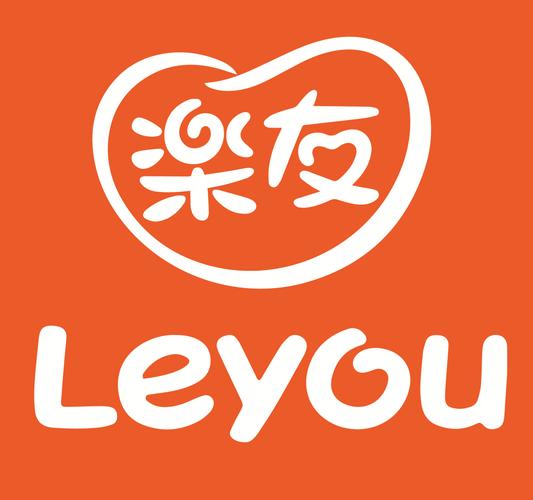 乐友视频图标