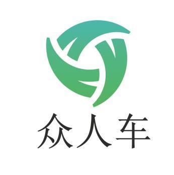 众人推图标