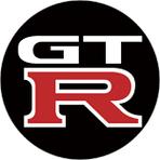 魅影GTR工具箱最新版