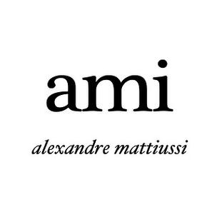 Ami Opowiada截图