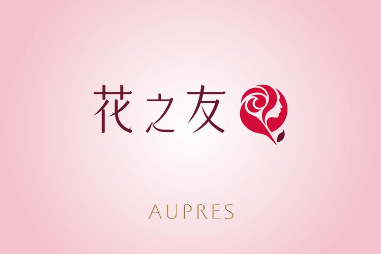 花开交友